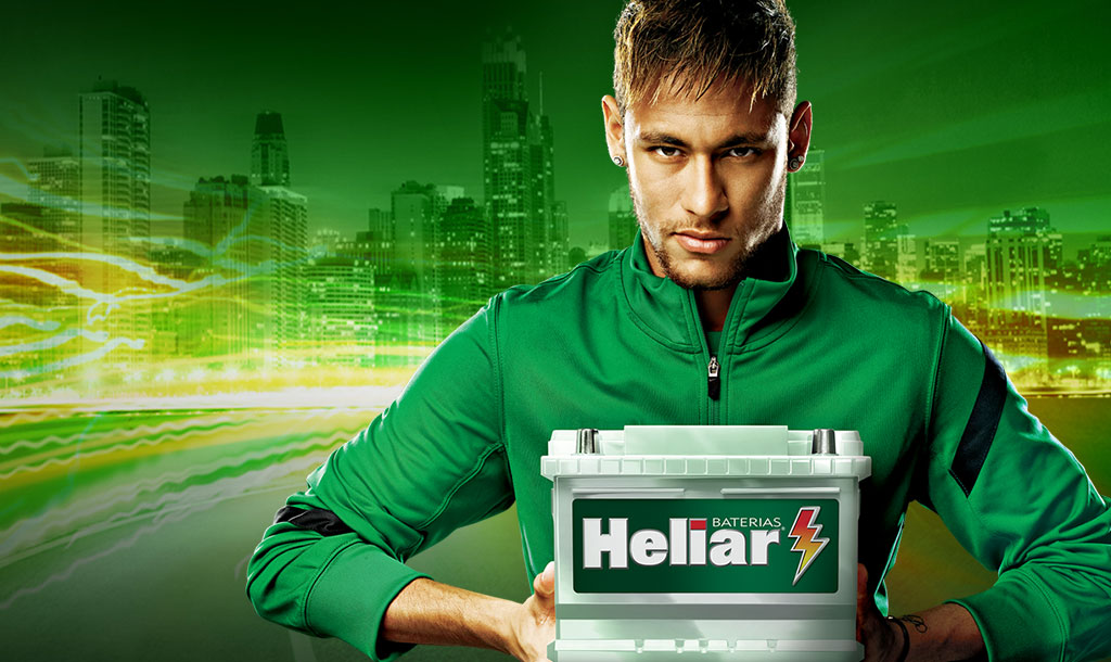 A melhor bateria automotiva | Linhas para carros, motos, frota e ...